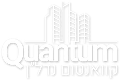 השקעות נדלן בחול | דירות להשקעה בחו"ל עם המומחים של קוואנטום נדל"ן